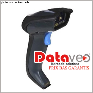 Gryphon I GBT4400 | DATAVEO